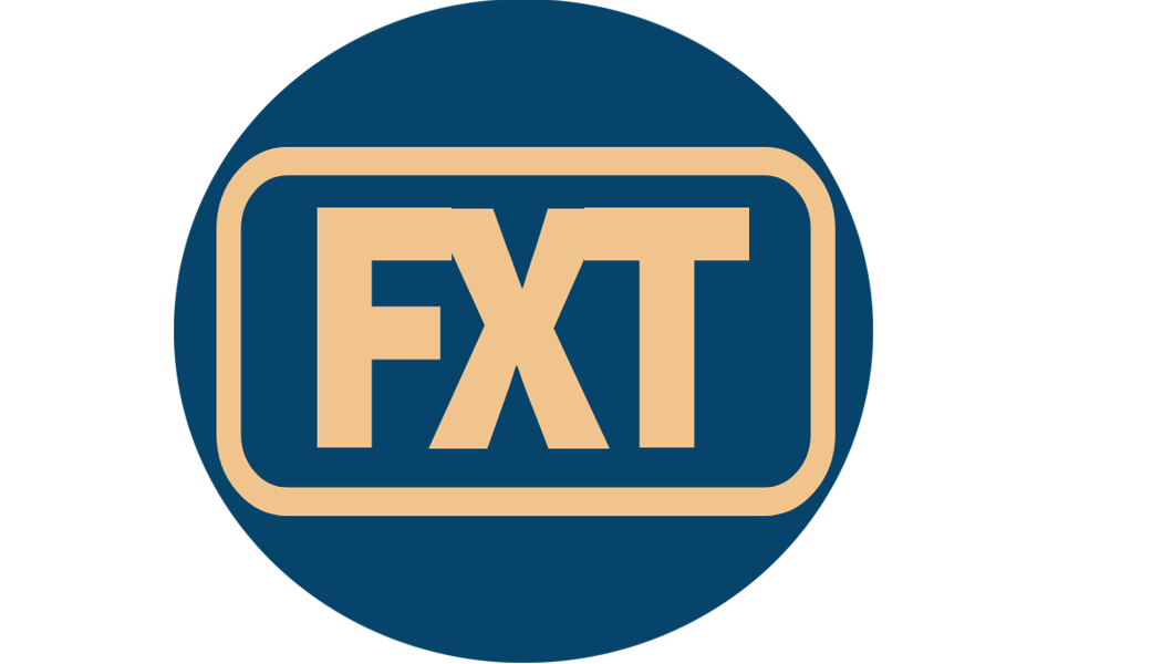 FXT LEATHER – Custom leathercrafting and our journey towards our new ...